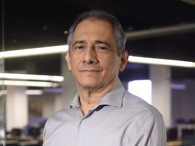 El imperio detrás del pesebre - El Diario de Hoy