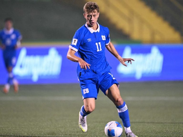 «Bolillo» Gómez: «Nathan Ordaz nos dio respiro para el ataque que tenía un buen equipo como ...