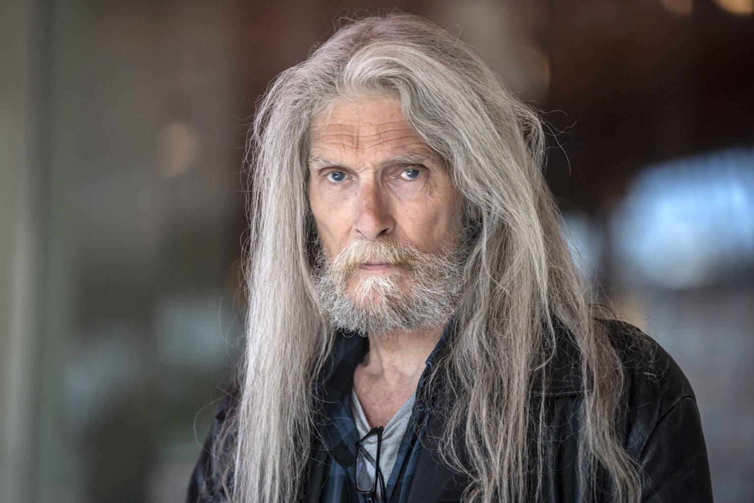 Fallece el actor sueco Bjorn Andrésen, el adolescente de «Muerte en ...