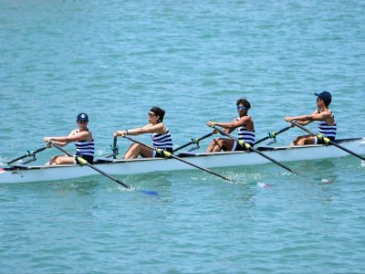 Remo – El Diario de Hoy