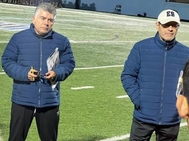 Hugo Pérez anunció nuevas visorias en Estados Unidos – El Diario de Hoy