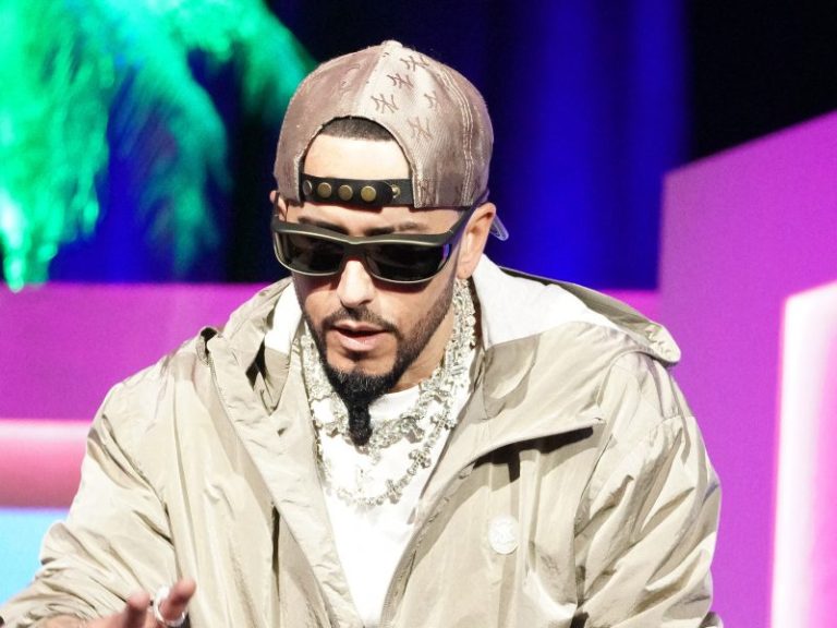 Yandel Sinfónico: habilitan 200 entradas más para el concierto del 12 ...