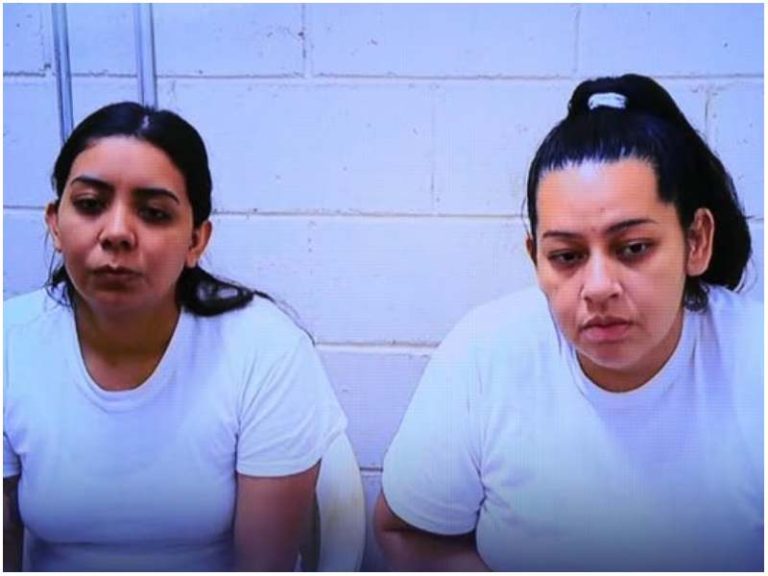 Condenan a 25 años de prisión a hermana del rapero «Luigui Doze» por ...