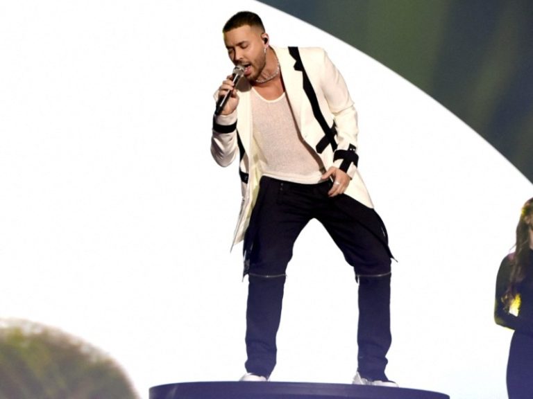 Romeo Santos y Prince Royce lanzan un álbum conjunto – El Diario de Hoy