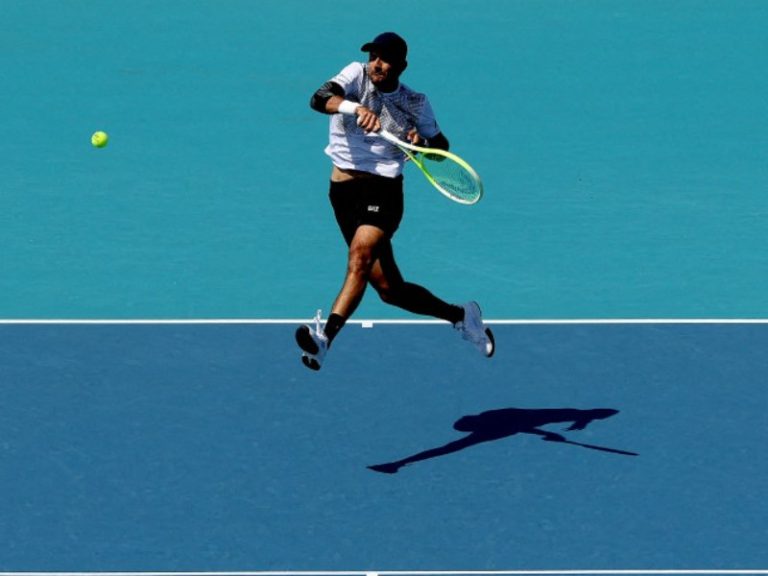 Chelo Arévalo va por más para el 2026 – El Diario de Hoy