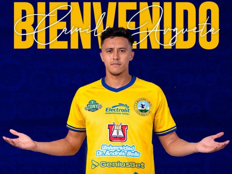 Los fichajes no paran en la Primera División – El Diario de Hoy