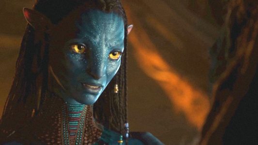Actriz indígena demanda a James Cameron y a Disney por usar su rostro ...