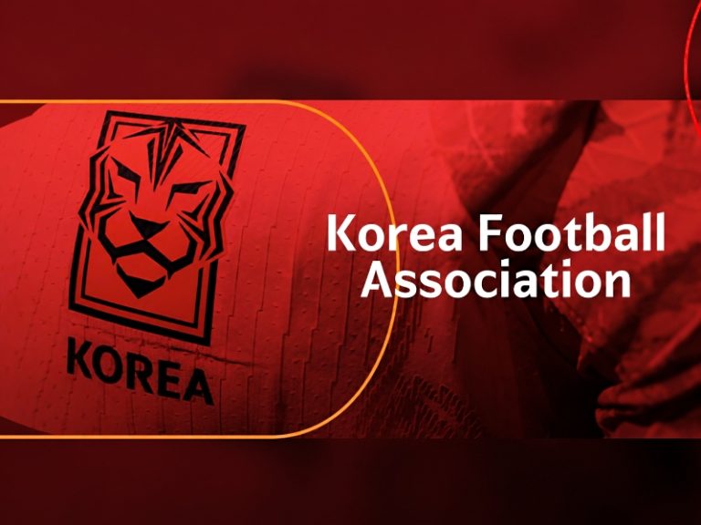 ¿Cuál es la mascota de la selección coreana de fútbol? Próxima rival de ...
