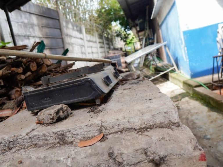 Escuela de Ahuachapán con baños insuficientes para alumnos tendrá nueva ...