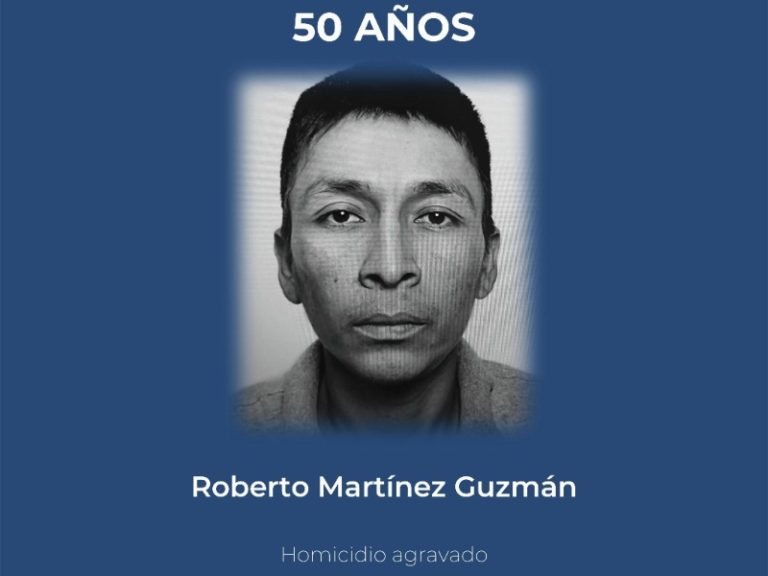 Mató a su hijo mientras lo cuidaba y es condenado en San Salvador